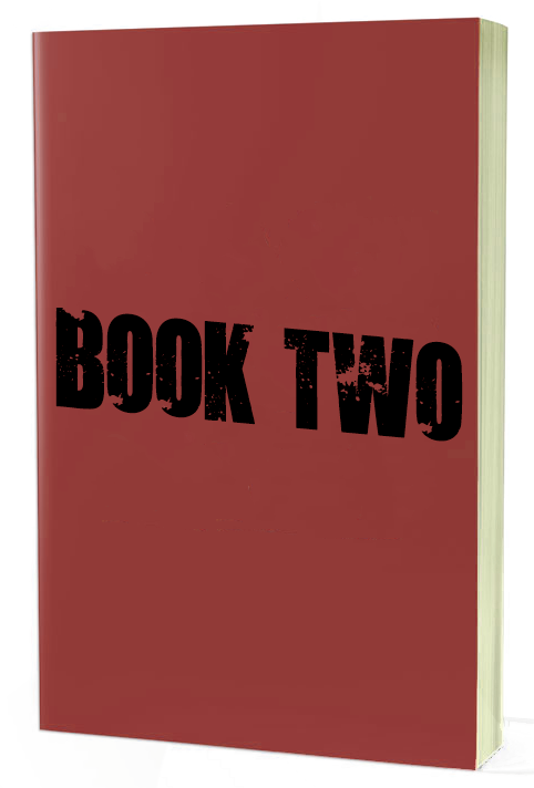 book two | J.K. Franko